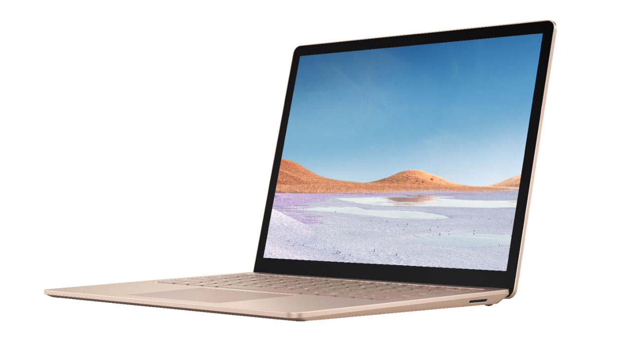 Microsoft, Azure ve Surface için kendi çiplerini üretiyor