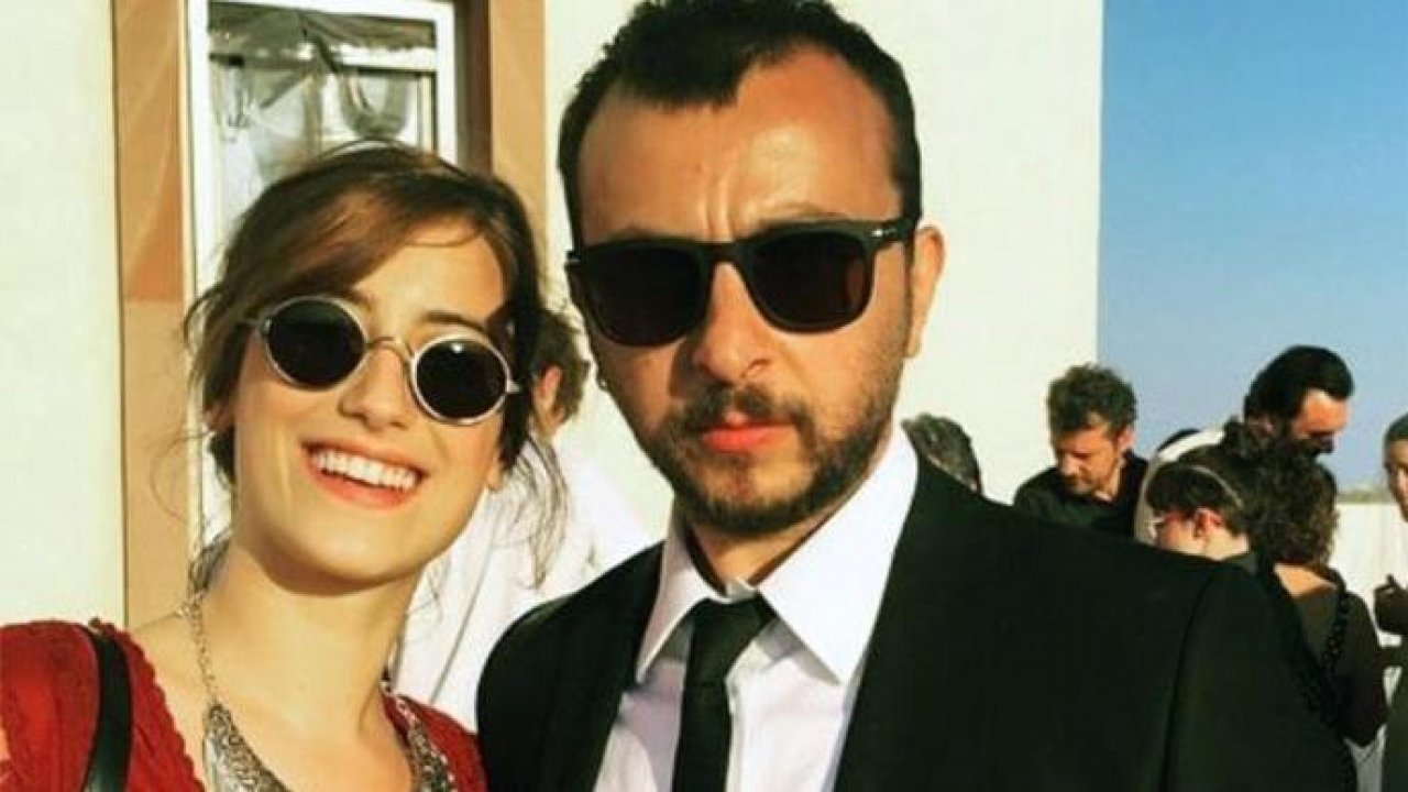 Ali Atay kimdir? Nerelidir? Ali Atay kimdir? Nerelidir?