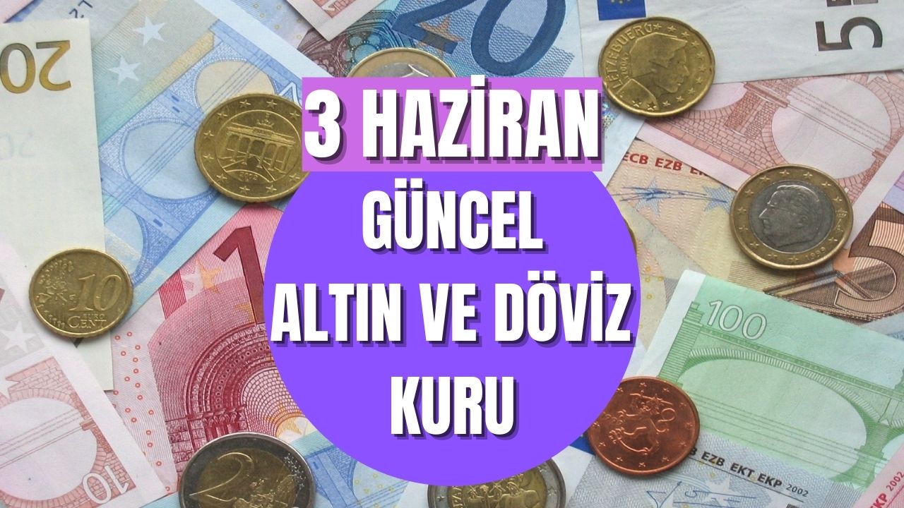 dolar-ve-euro-ka-tl-oldu-g-ncel-d-viz-kurlar-gram-alt-n-ka-tl