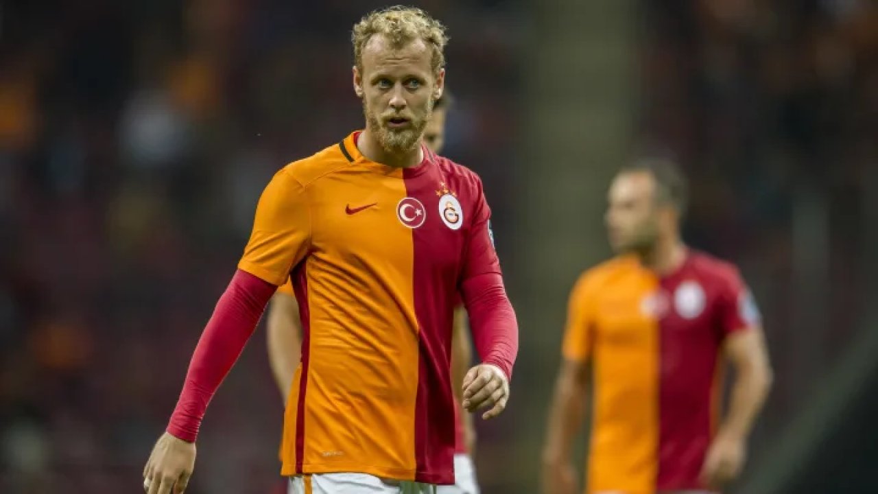 Semih Kaya'nın ifadesi ortaya çıktı! "Çantada GPS görünce çok korktum"