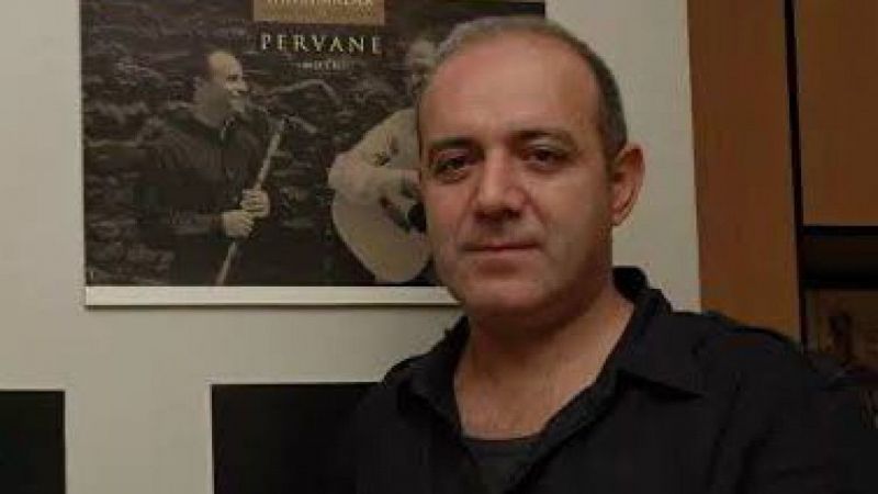 Hasan Saltık kimdir, nereli, kaç yaşındaydı, neden öldü? Hasan Saltık ...