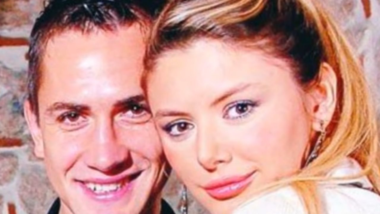 Bir zamanlar sevgili olduklarına inanamayacağınız ünlüler: Şaşırmaya ...