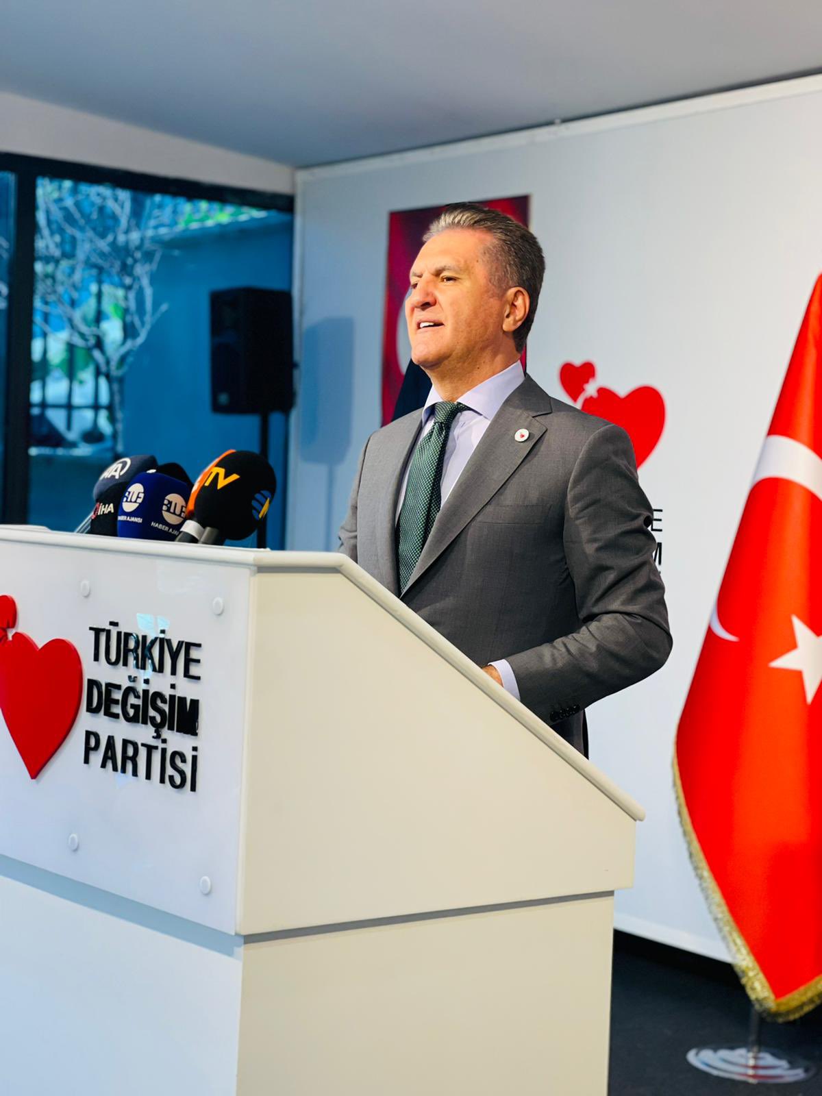 2023 yılının en başarılı milletvekilleri belli oldu! İşte en başarılı ...